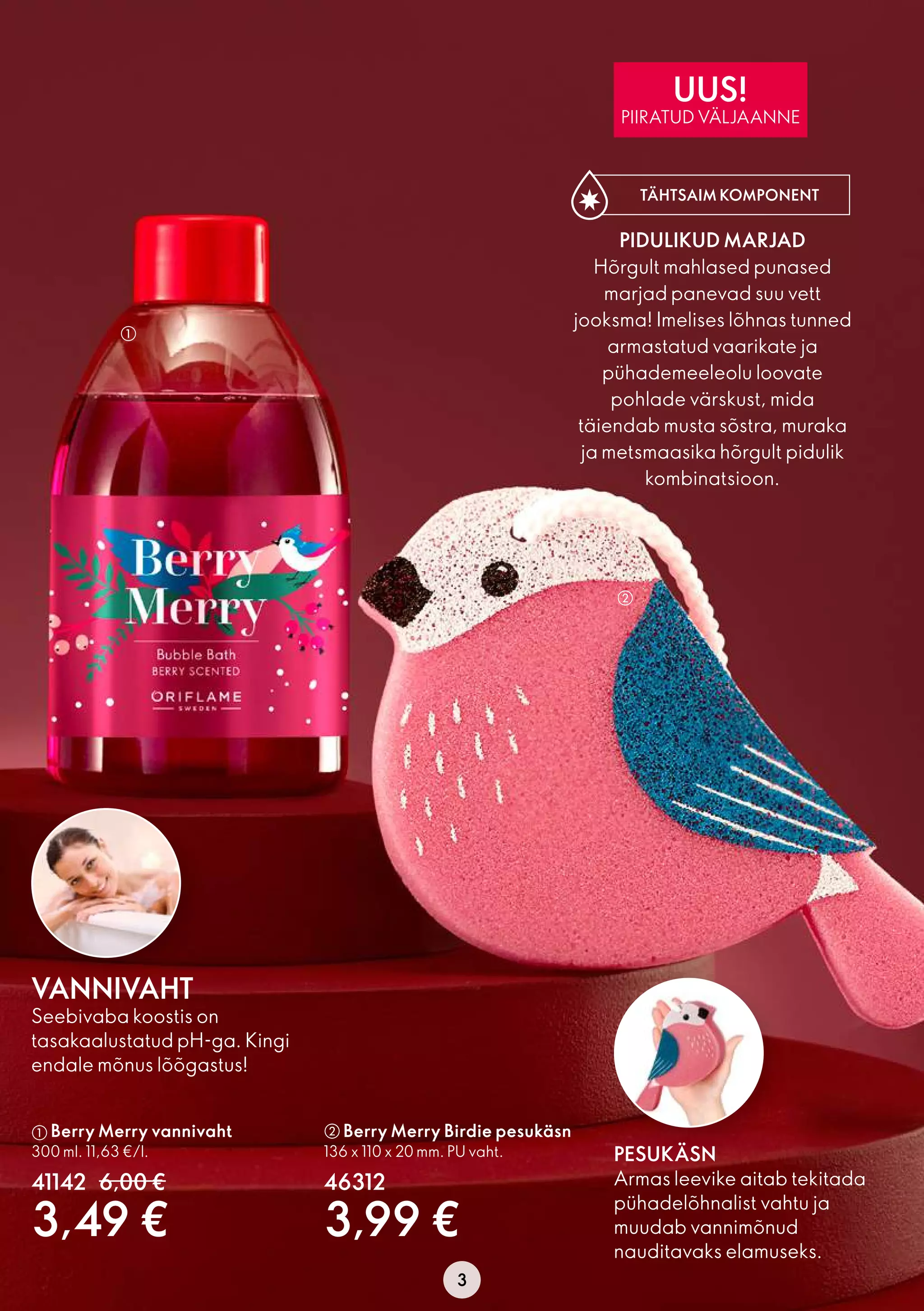 2022017-compressed.pdf