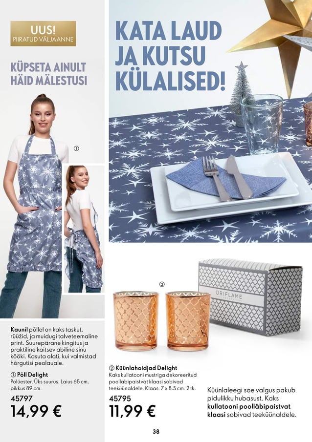 2022017-compressed.pdf