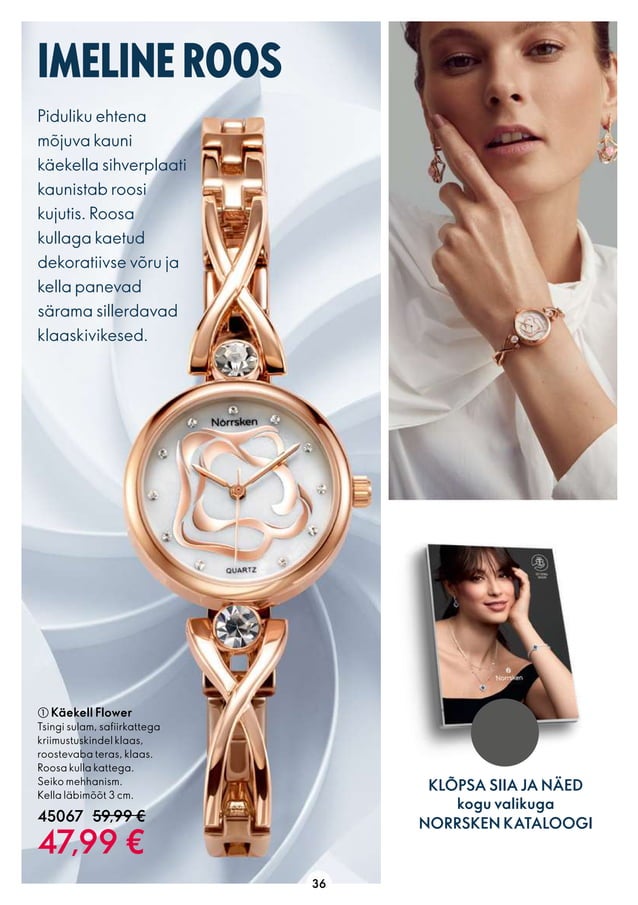 2022018_compressed.pdf