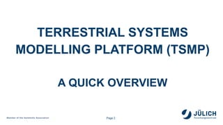 2022_01_TSMP_HPC_Asia_Final.pptx