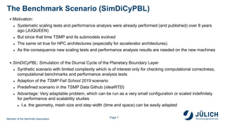 2022_01_TSMP_HPC_Asia_Final.pptx