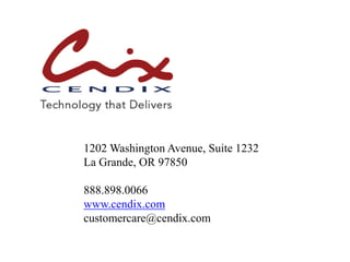 Zairmail - Channel Marketing Portal | PPT