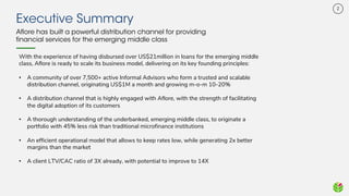 20220216 Aflore_Series A_Deck (1).pdf