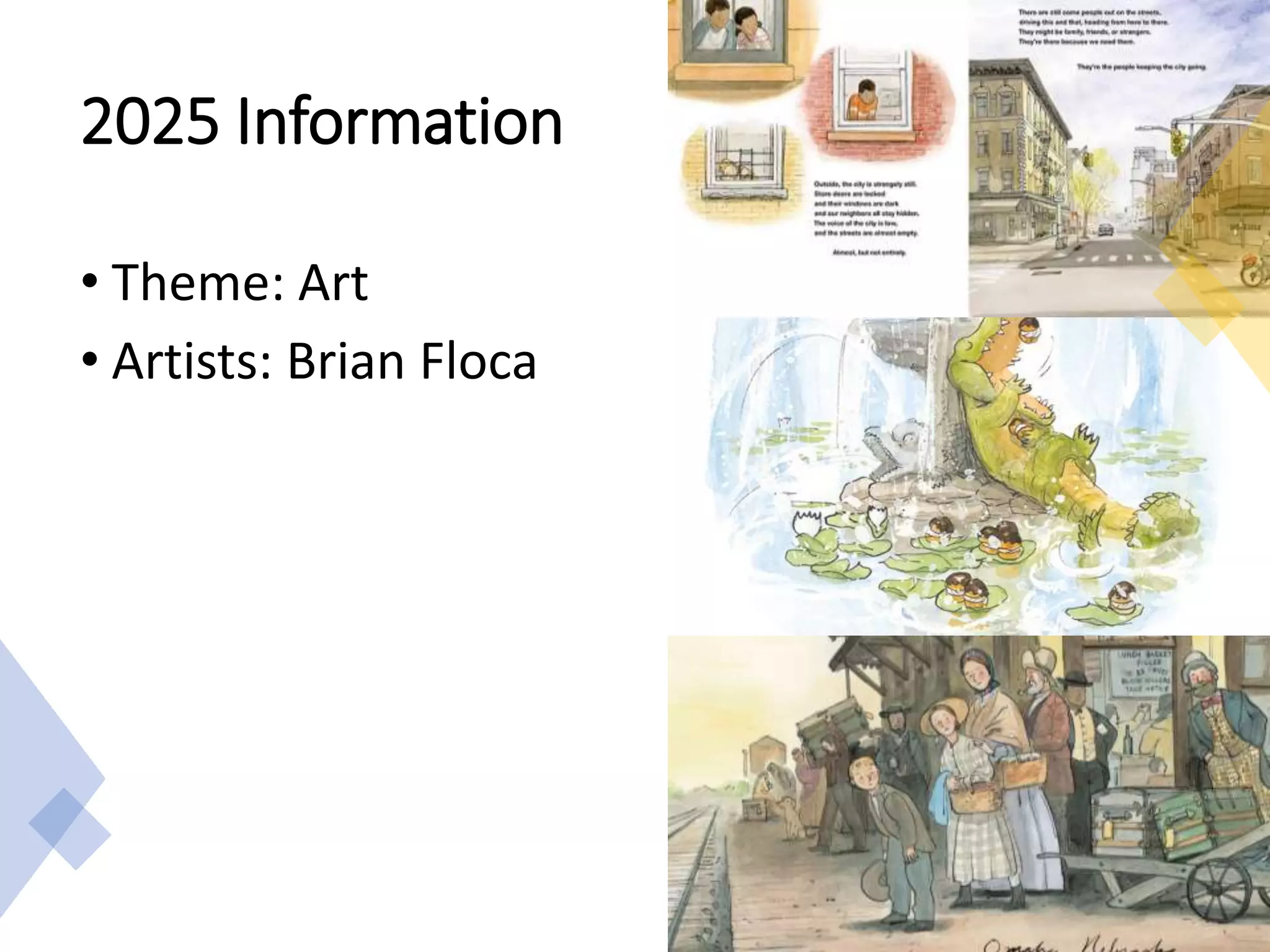 20220222 cslp slogan theme brainstorm webinar | PPT | Free Download