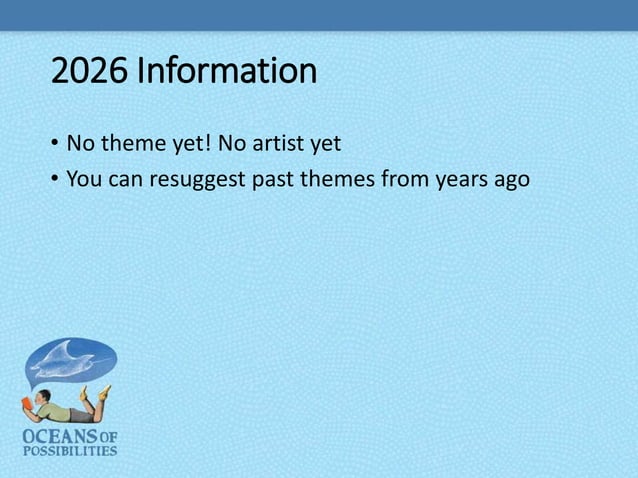20220222 cslp slogan theme brainstorm webinar | PPT | Free Download