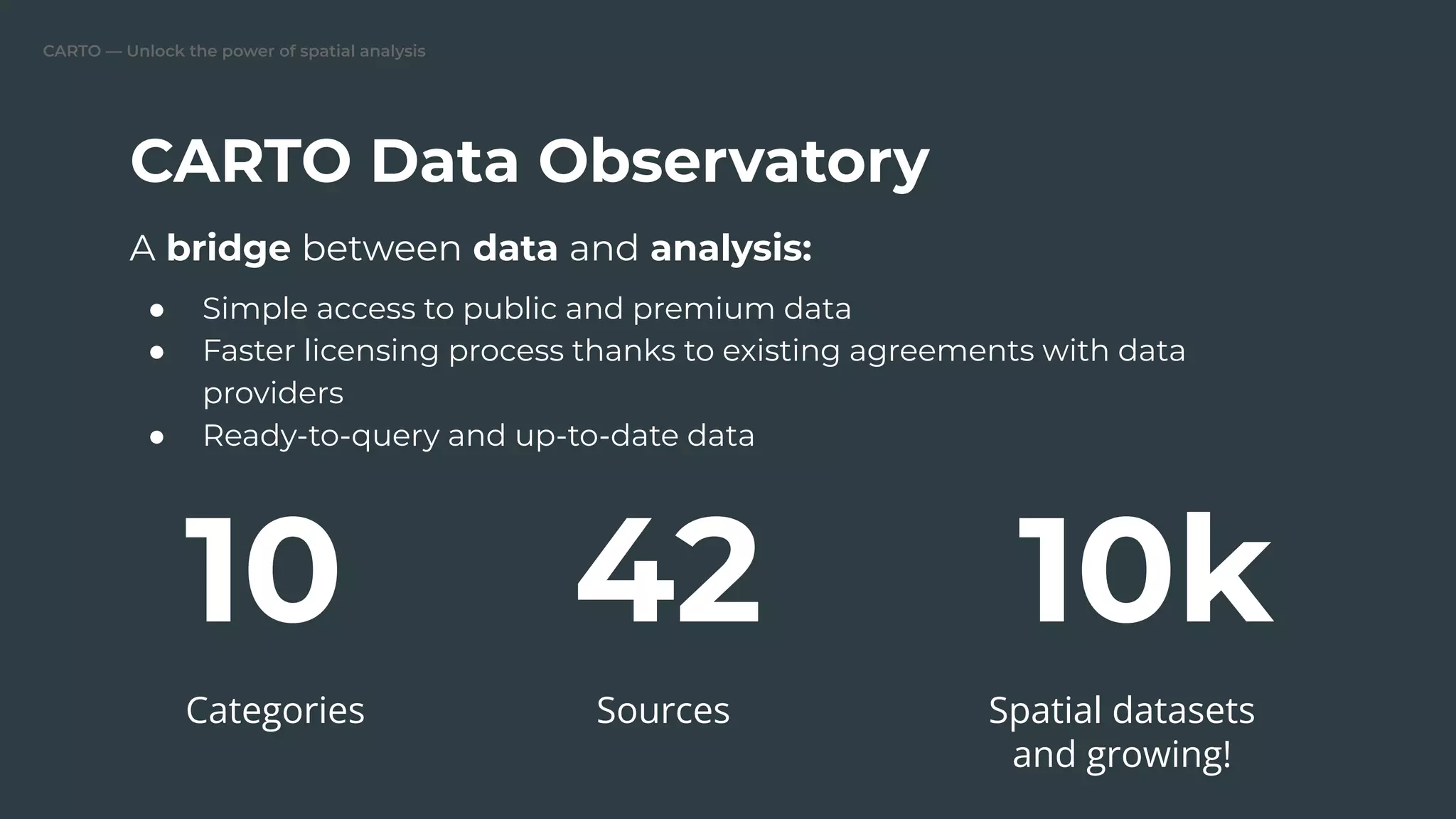 Can Kanye West Save Gap? Real-Time Consumer Social Media Segmentation On CARTO | PPT