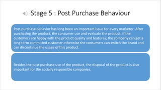 20220307044228CONSUMER BEHAVIOR.pdf | Business | Business and Finance