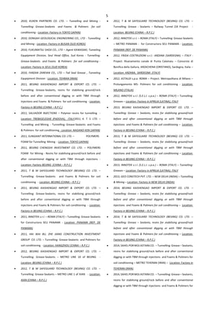 2022_03_PRESENTAZIONE L.L.F..pdf