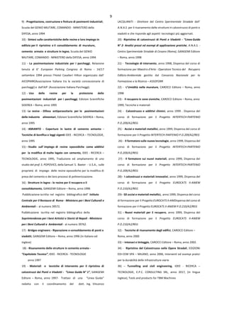 2022_03_PRESENTAZIONE L.L.F..pdf