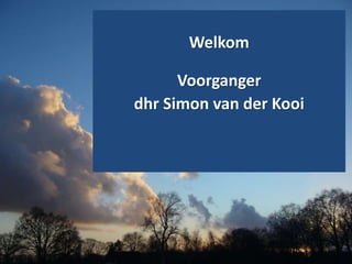 20220410 Van der Kooi.pptx