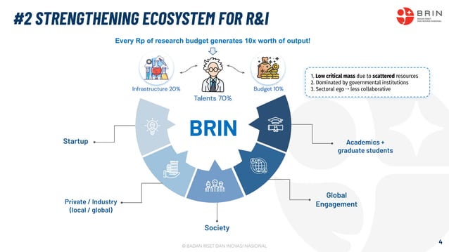 Introduction to BRIN Organization.pdf