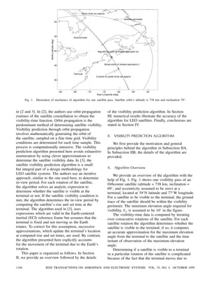 20220421_翁寬_2.pdf.pdf