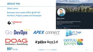 confirm & alert | PPT