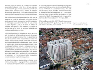 Proyecto JuanBobo transformacion urbana Medellin.pdf