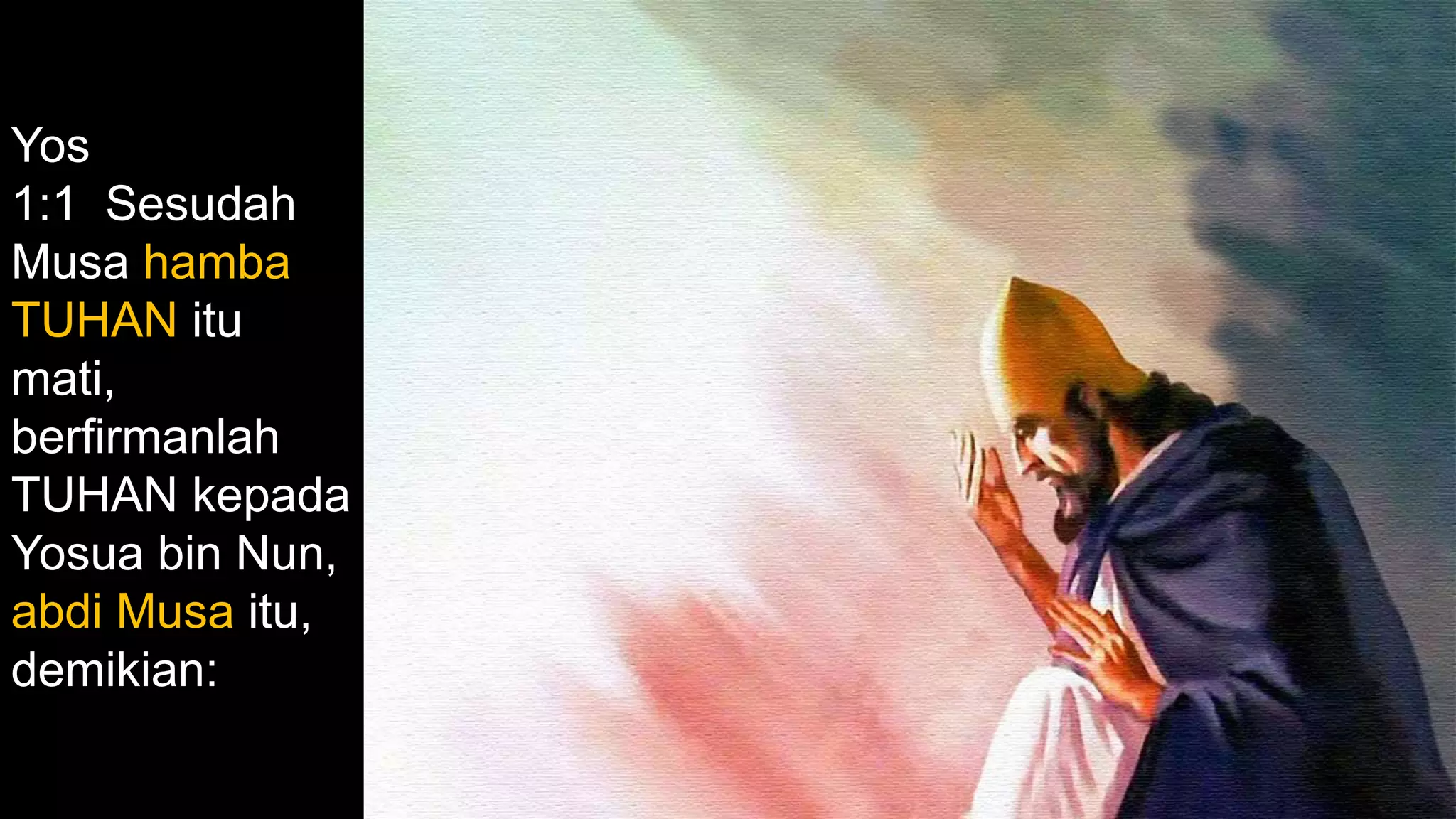 2022 04 22 Yerikho.pptx