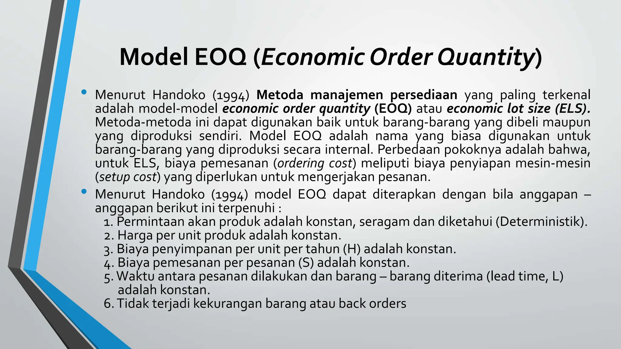 20220428_6 & 7 Pengendalian & Perencanaan Bahan Baku.pptx