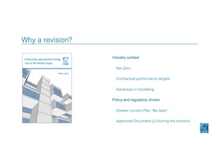 Julie Godefroy - TM54 Analysis Webinar | PDF