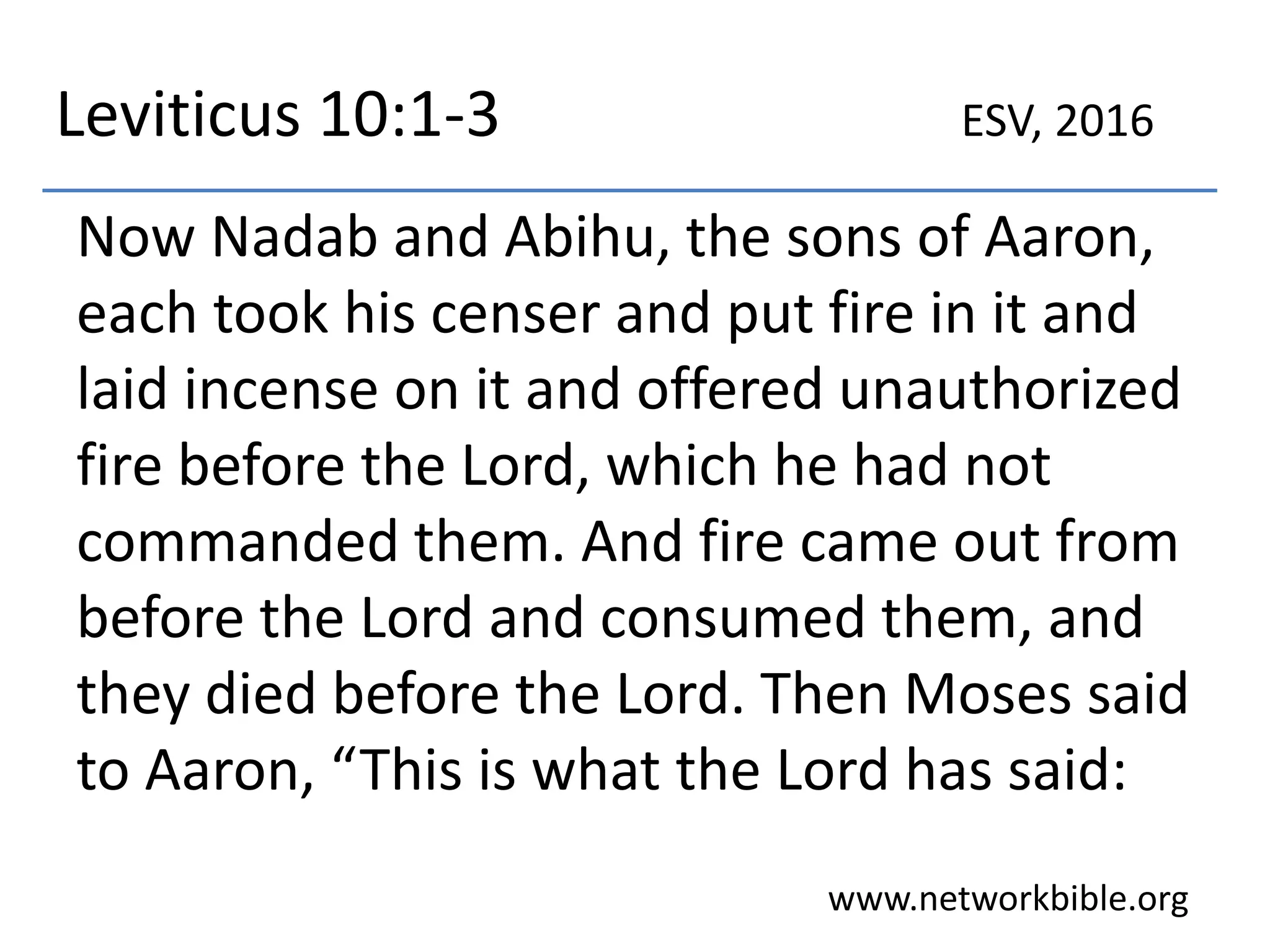 The_Strange_Mercy_from_Profane_Fire | PPTX