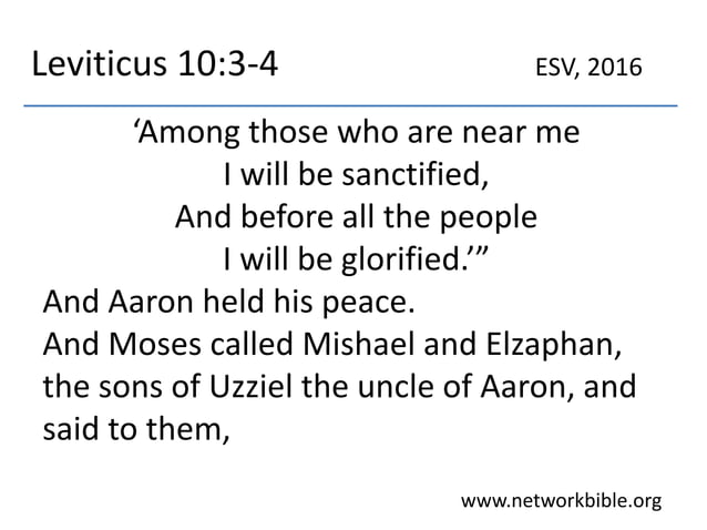 The_Strange_Mercy_from_Profane_Fire | PPTX | Judaism | Religion ...