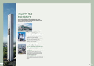 Catalog Thang máy Hitachi model OUG-ON1 | PDF