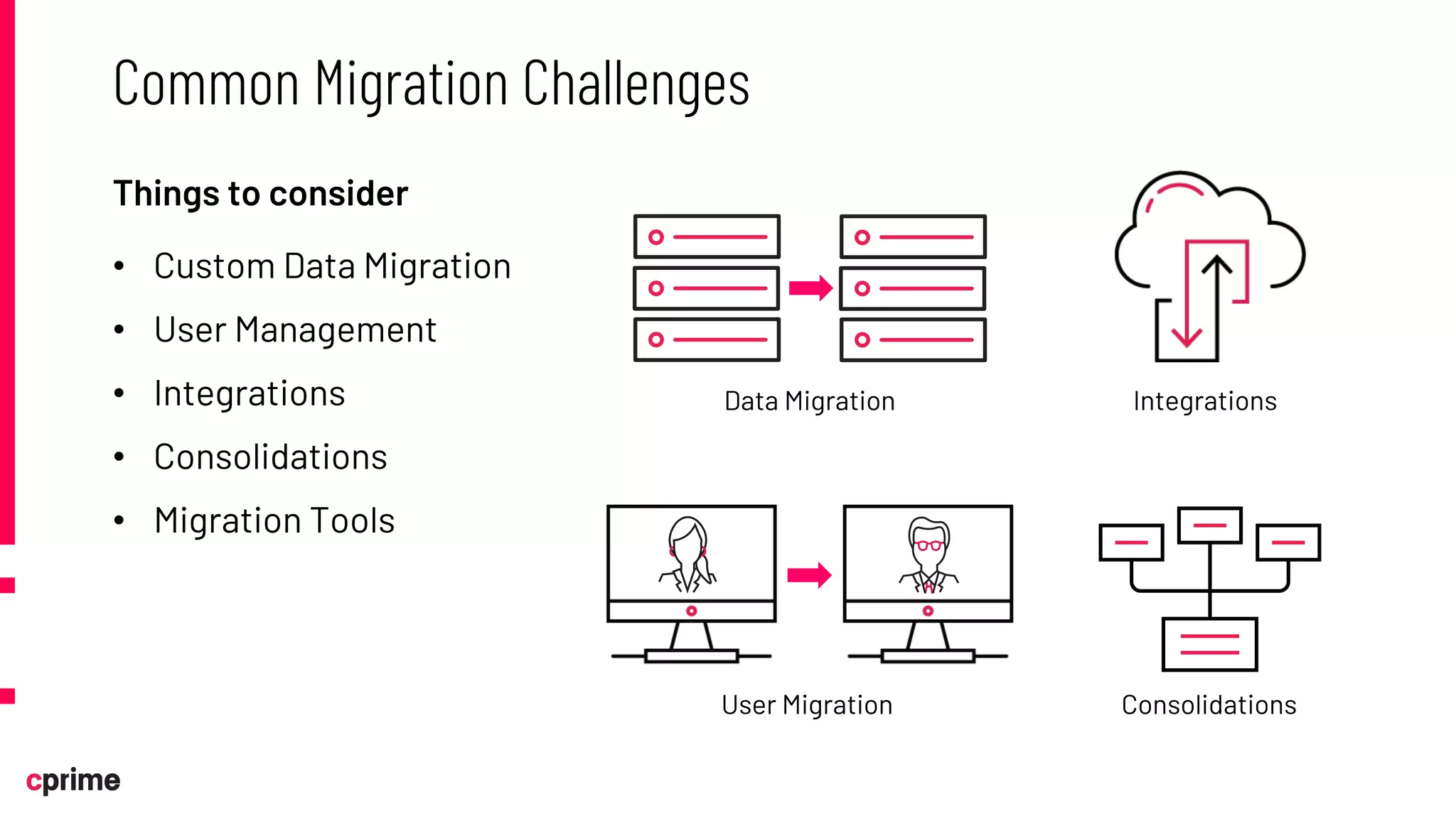 Tips, Tricks, and Considerations on Your Atlassian Cloud Migration Journey | PDF | Cloud ...