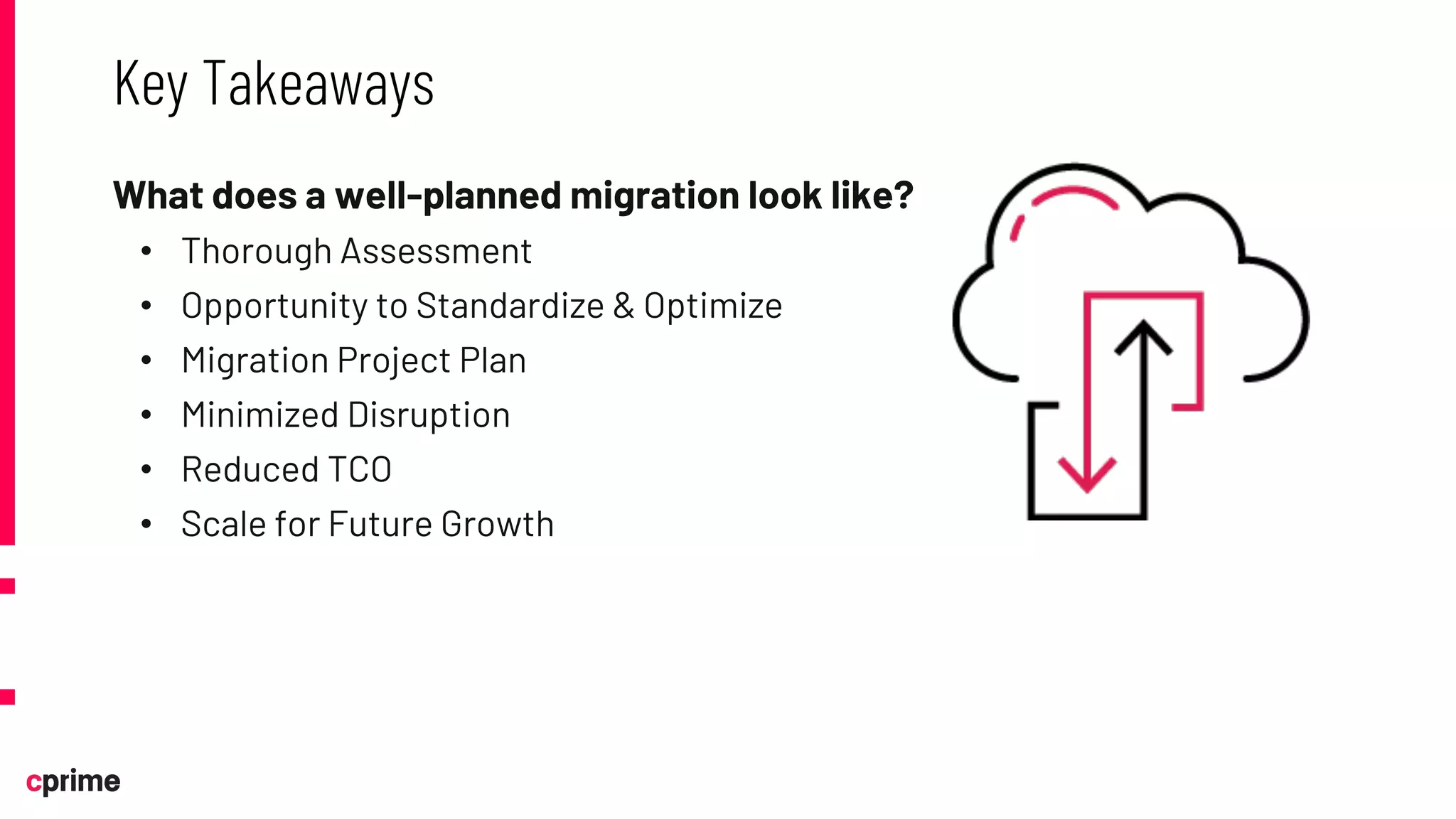 Tips, Tricks, and Considerations on Your Atlassian Cloud Migration Journey | PDF | Cloud ...