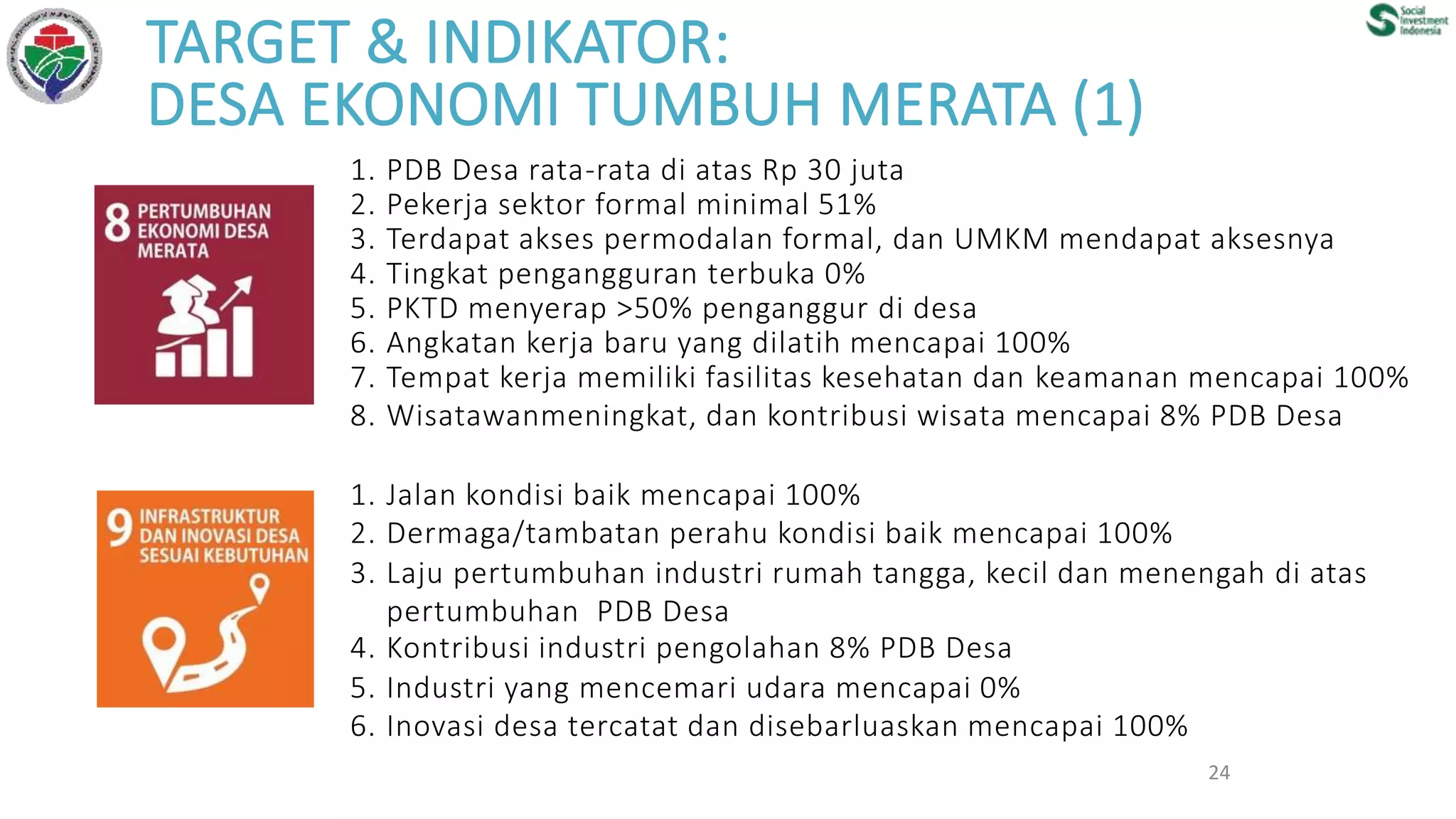 20220524_SIILS_Memahami SDGs Desa.pptx