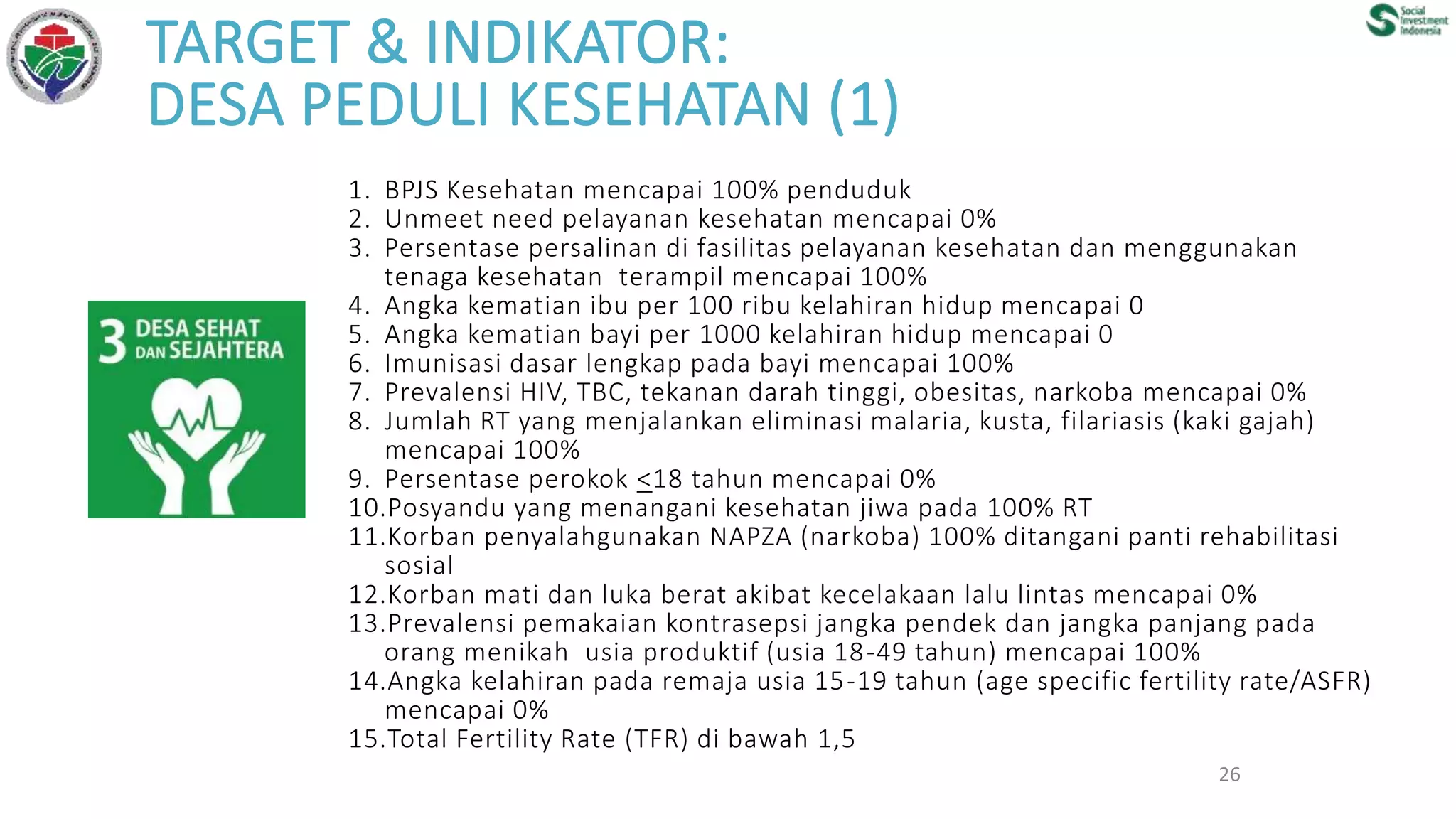 20220524_SIILS_Memahami SDGs Desa.pptx