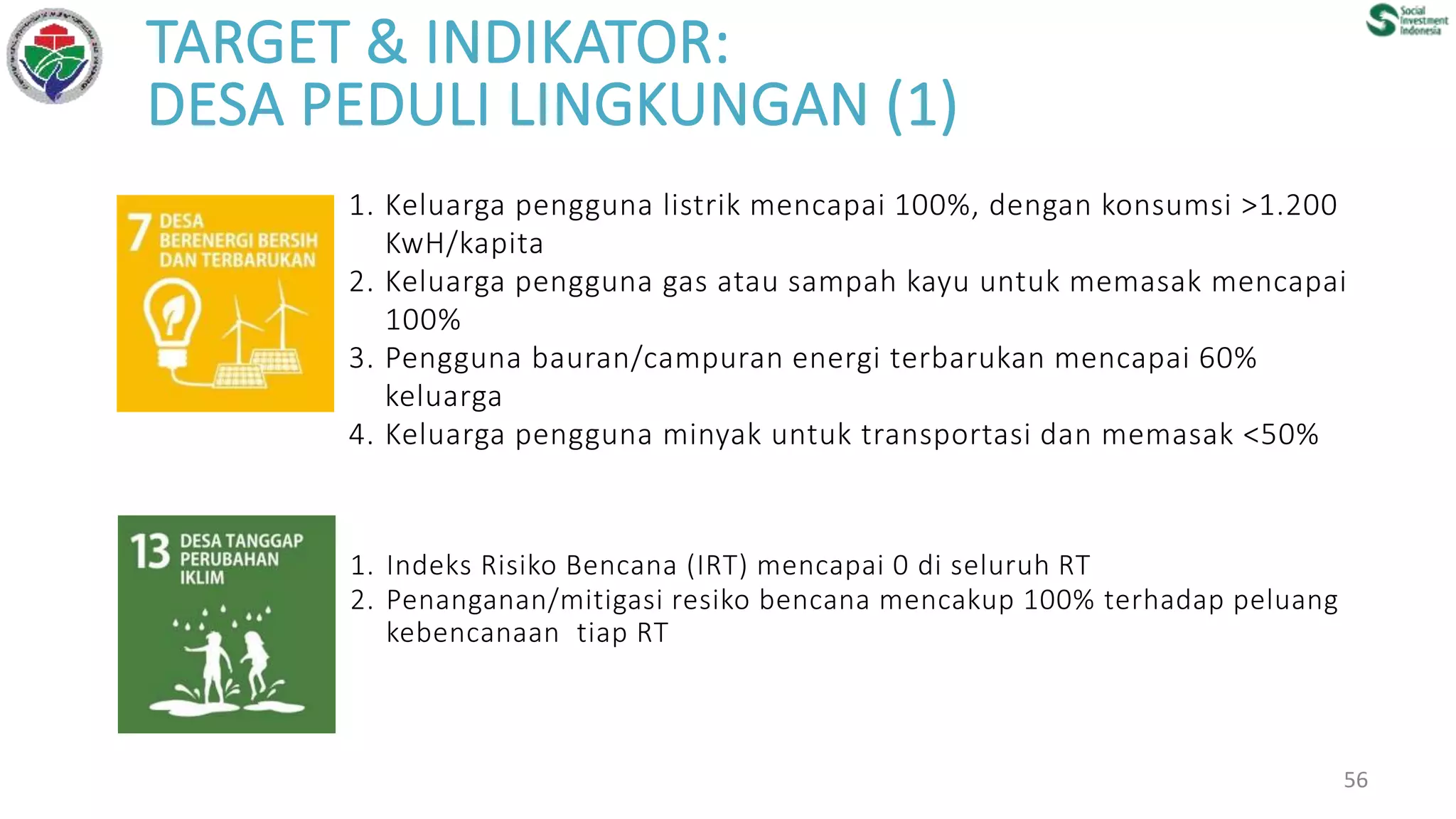 20220524_SIILS_Memahami SDGs Desa.pptx