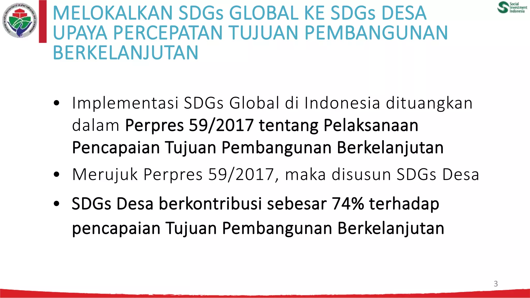 20220524_SIILS_Memahami SDGs Desa.pptx