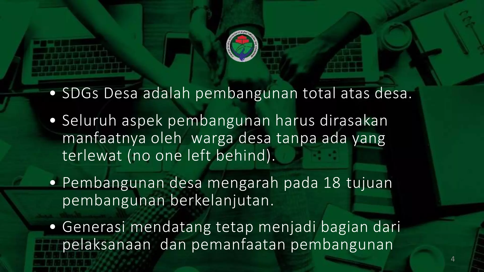 20220524_SIILS_Memahami SDGs Desa.pptx