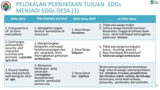 20220524_SIILS_Memahami SDGs Desa.pptx
