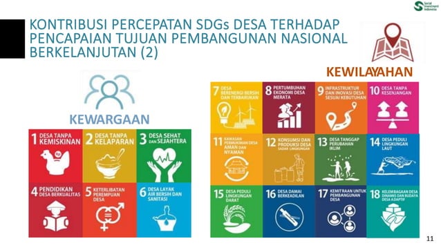 20220524_SIILS_Memahami SDGs Desa.pptx