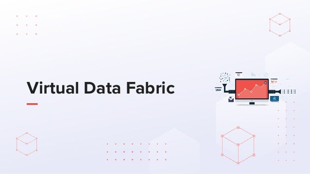 Simplifying Data Governance and Security with a Logical Data Fabric (ASEAN) | PPT