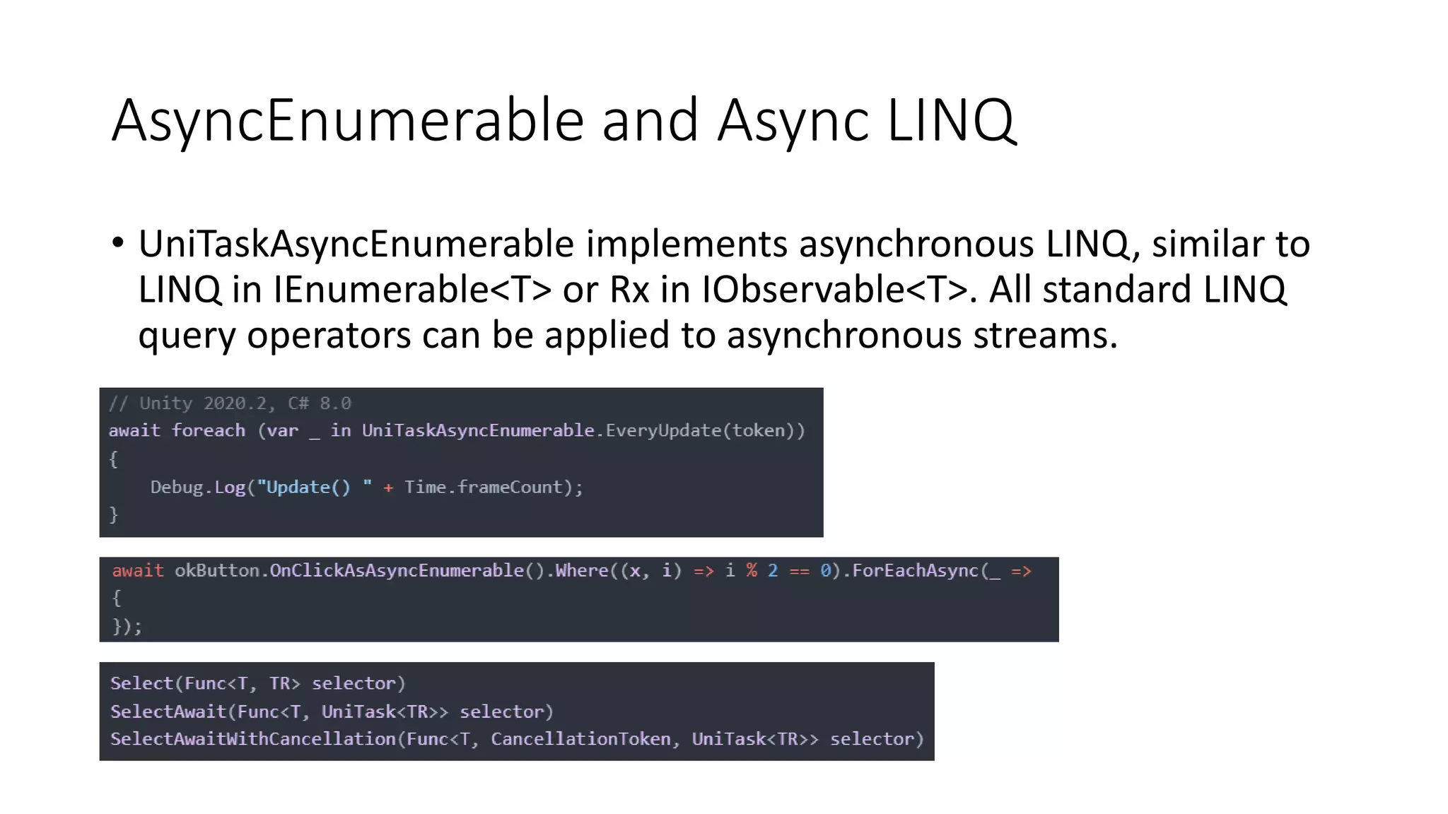 20220529_UniTask_Intro.pptx