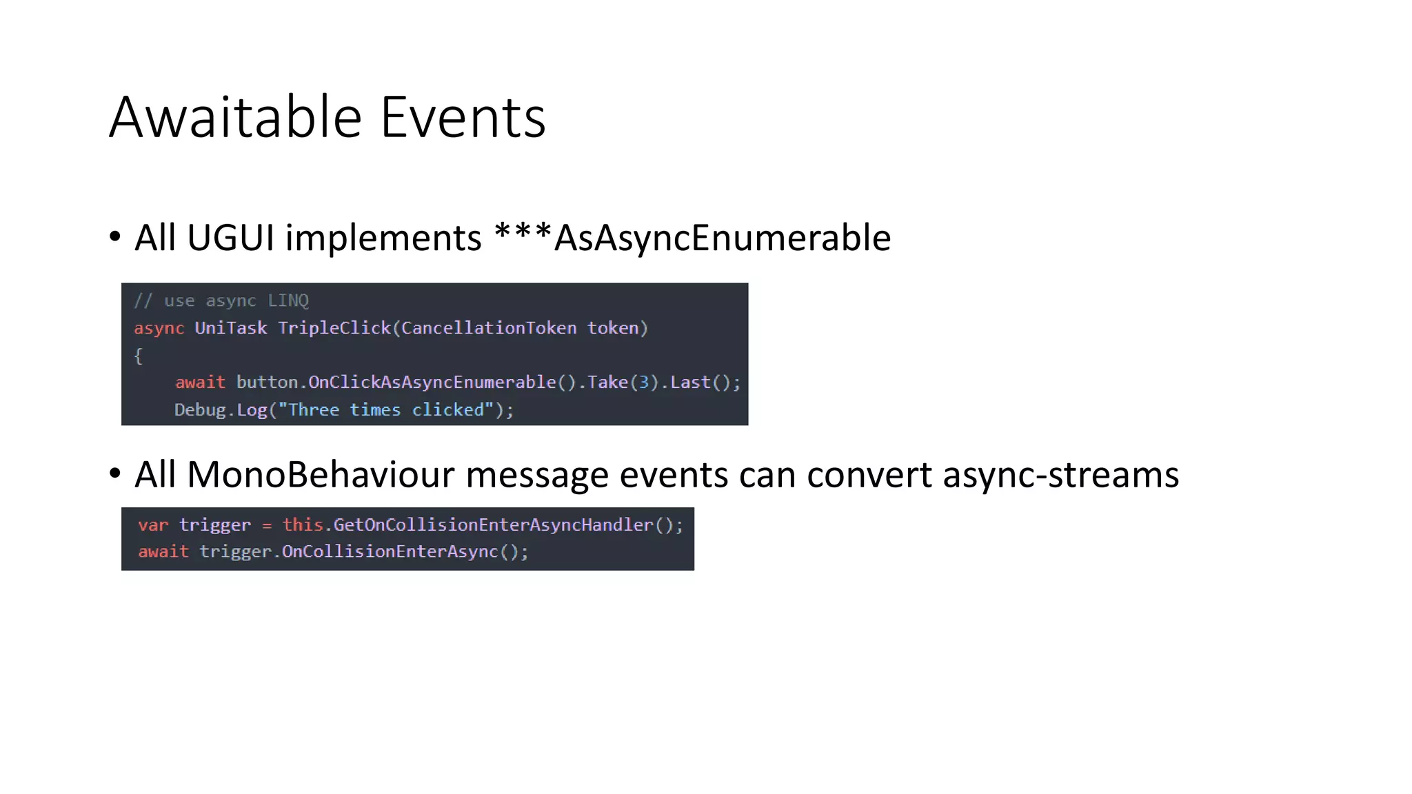 20220529_UniTask_Intro.pptx