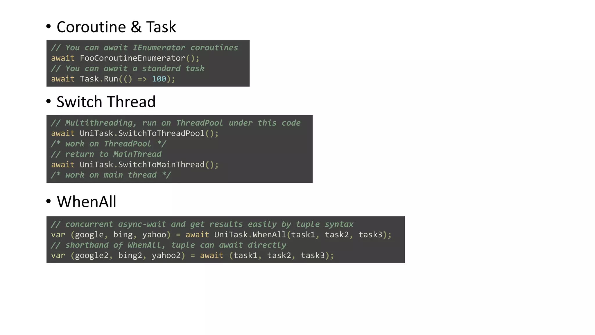 20220529_UniTask_Intro.pptx