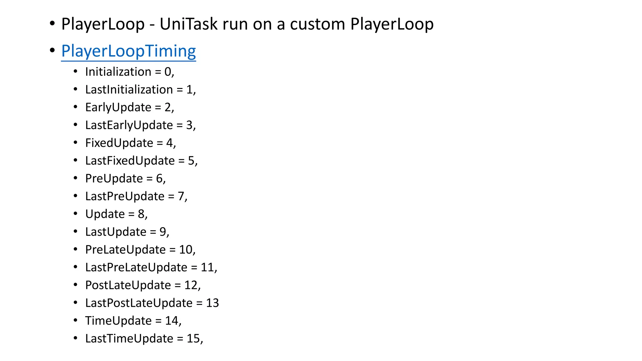 20220529_UniTask_Intro.pptx