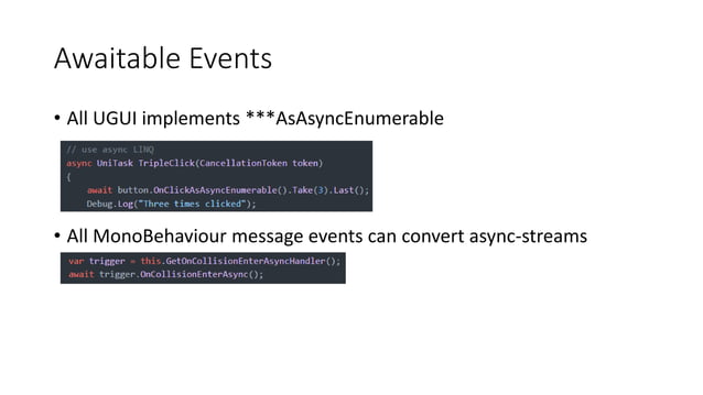 20220529_UniTask_Intro.pptx