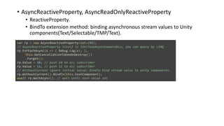 20220529_UniTask_Intro.pptx
