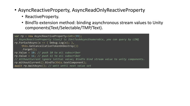 20220529_UniTask_Intro.pptx