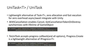 20220529_UniTask_Intro.pptx