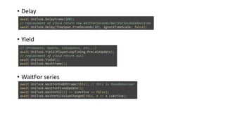 20220529_UniTask_Intro.pptx
