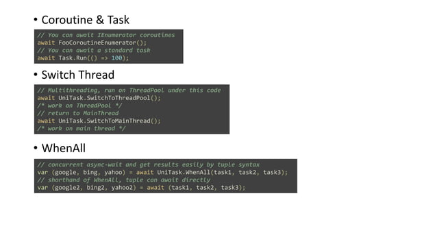 20220529_UniTask_Intro.pptx