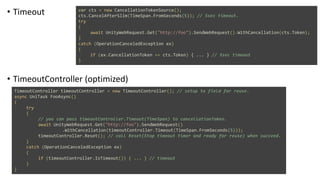 20220529_UniTask_Intro.pptx