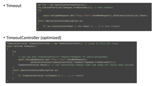 20220529_UniTask_Intro.pptx