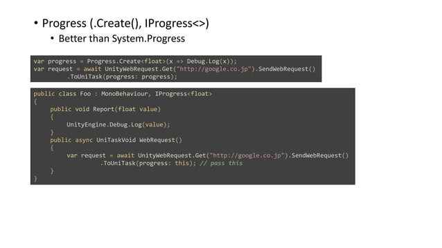 20220529_UniTask_Intro.pptx