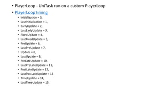 20220529_UniTask_Intro.pptx