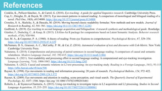 20220602_QMC22_Slide.pdf