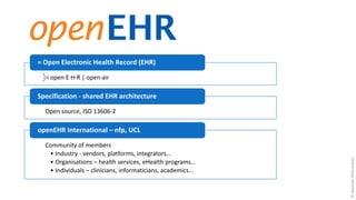 Data foundations for digital health.pptx